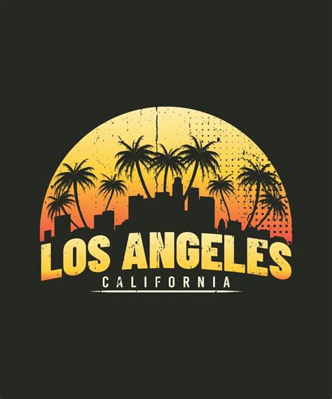 Logo Design Los Angeles
