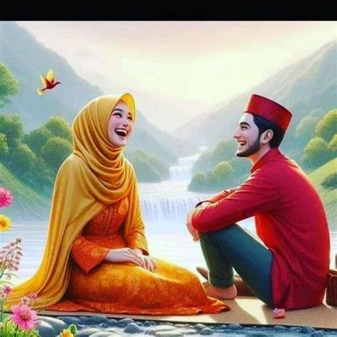 Miraj Khan Miraj7067 On Threads