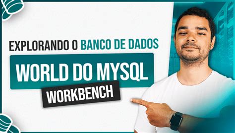 Select No Sql O Comando Mais Importante Do Sql