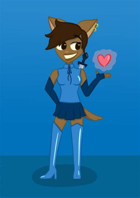 my first character design r gamedevscreens
