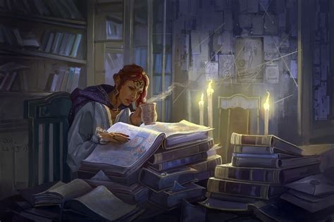 Seductive Secrets On Behance