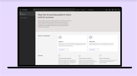 Ibm 차세대 양자컴 ‘시스템 투 한국에 들여온다한국 퀀텀컴퓨팅과 포괄적 협업 매일경제