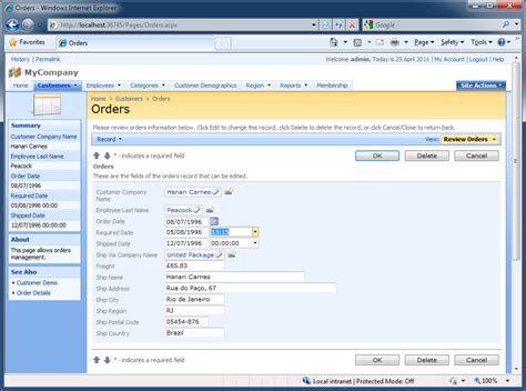 Code On Time Date And Time