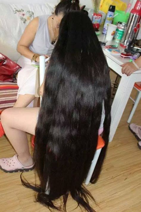 Discover 330 China Hair And Long Hair Styles Ideas Beautiful Long