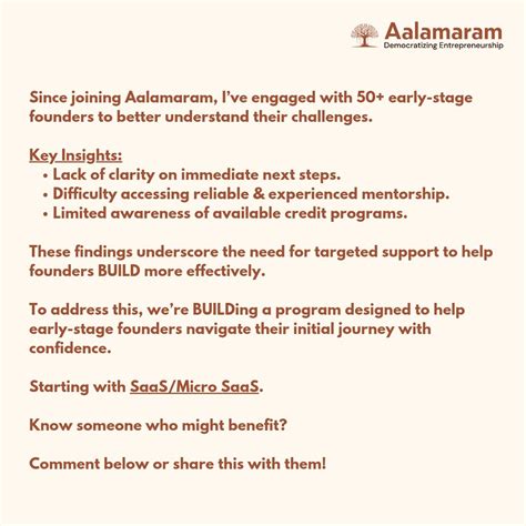 Praveen Krishna On Linkedin Saas Microsaas Founders Startups 24