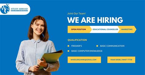 Hiring Hiringimmediately Urgentrequirement John