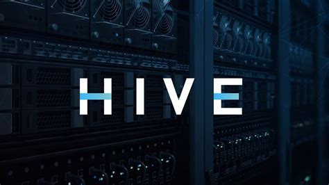 Unlock The Power Of Ai Affordably Why You Should Consider Nvidia A40 And A6000 Gpus