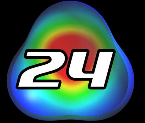 Consider Updating Your Workflows In Spartan24 Wavefunction
