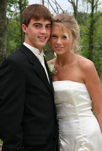 Taylor Swift Brasil Ex Lovers Sam Armstrong Taylor Swift Brasil