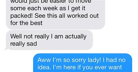 Move Out Confirmation Album On Imgur