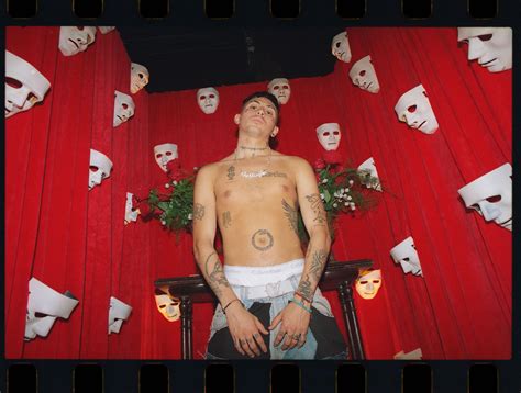 Khea — Serotonina Artlab