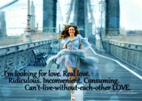 35 Sex And The City Momenten Die Je Opnieuw Kippenvel Geven Chicklit