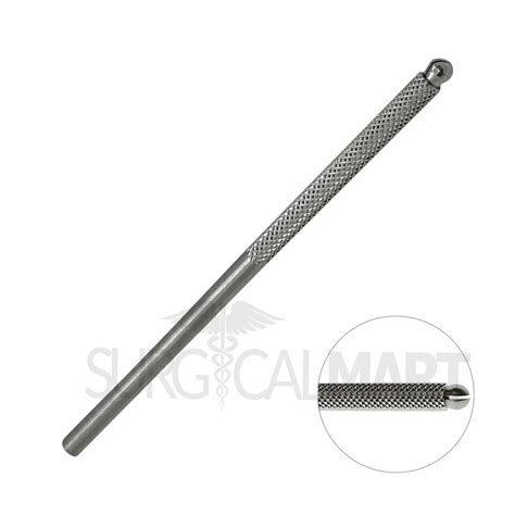 14 Pcs Ingrown Toenail Removal Surgery Set Surgical Mart