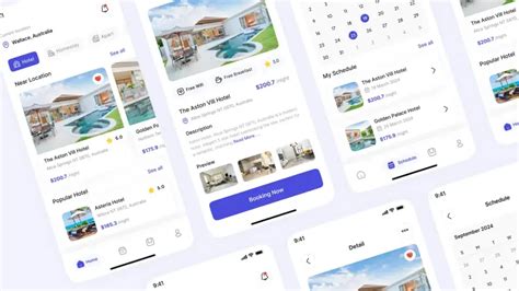 How To Choose Software Development Frameworks Wisely Techvify
