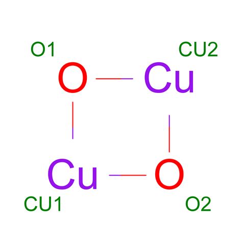 Rcsb Pdb 1js8 Structure Of A Functional Unit From Octopus Hemocyanin