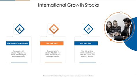 International Growth Stocks In Powerpoint And Google Slides Cpb PPT Example