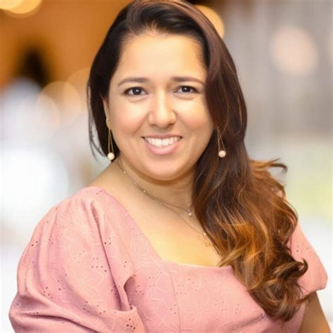 O Que é Menonitas Entenda A Fé E Práticas