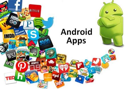 如何开发自己的android App？成都app开发公司app定制软件外包小程序开发公司【麦鱼科技】