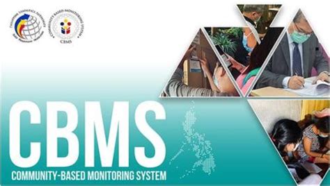 Psa 10 Trains Over 600 Field Staff For 2022 Cbms Rollout Pia Northern Mindanao