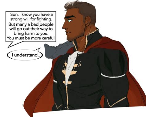 How Many Transformers Are There In Total Image Of Love My Heart