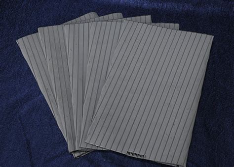 Hi Tech Insulators Pvt Ltd S 5 2nd Floor Alankar Plaza Central