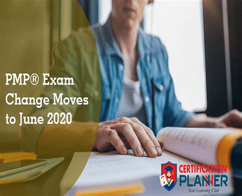 Explore The Principles Of Agile Manifesto