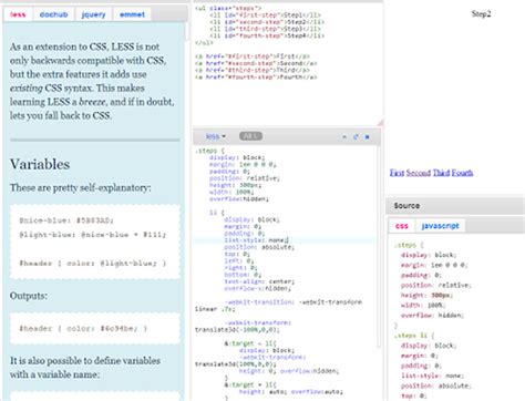 Web Programming Microdots Computers Education