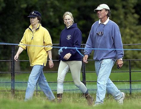 Mark Phillips Alchetron The Free Social Encyclopedia