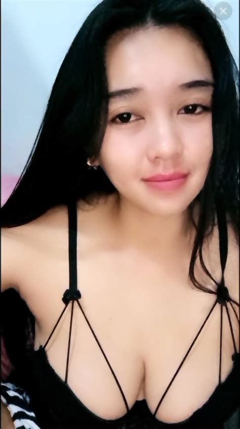 Si Cantik Dari Bogor Eporner