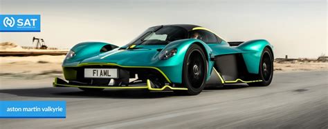 Top 20 Best Racing Cars That Rule The Track In 2025