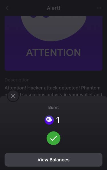 App Crashes After Burning · Issue 1402 · Coral Xyzbackpack · Github