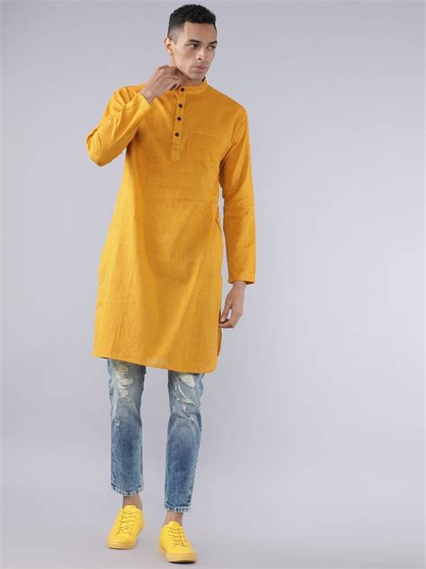 Top Trending Designer Kurta Set For Men In 2024