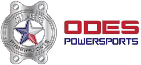 Odes Models Explore Technical Data Images Prices Pros And Cons On