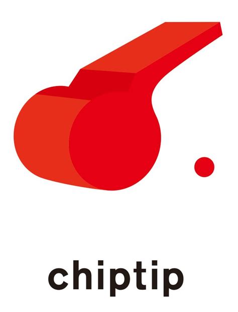 Chiptip Technology株式会社 アクセラレーションプログラム過去参加企業 日系スタートアップの海外展開支援