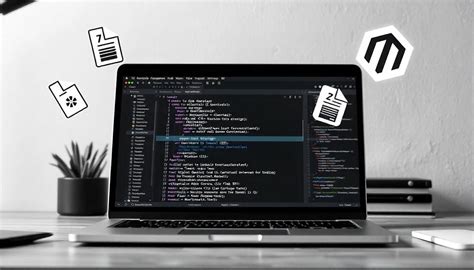 Programmatically Rename Files In Magento 2 Step By Step Guide