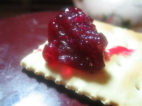 Cactus Pear Jelly Recipe At Amanda Barbour Blog