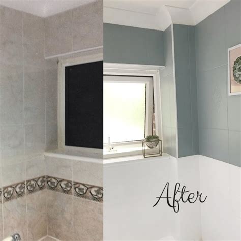 Csempe Festék Matt Fekete 1000 Ml Króm Megjelenés Fest