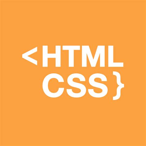 10 Ways To Hide Elements In Css Laptrinhx