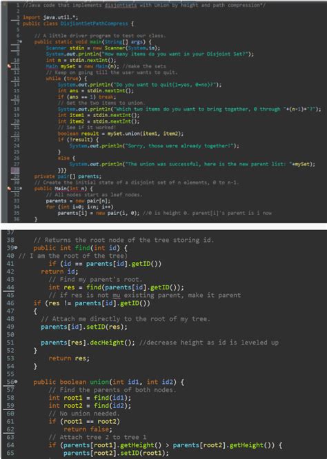 Solved I Need Help Modifiying The Code In The Picture To Chegg Com