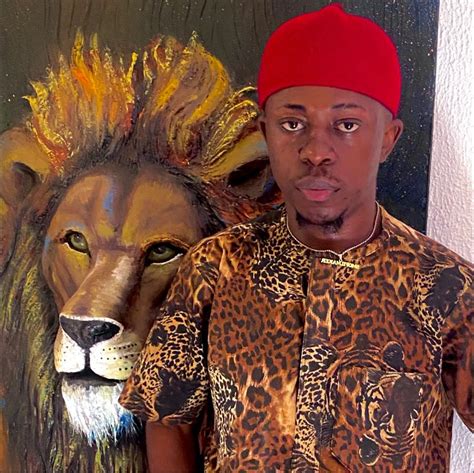 Egwuatu Nwodo Gerald