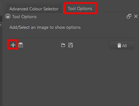 How To Add A Reference Image In Krita Imagy