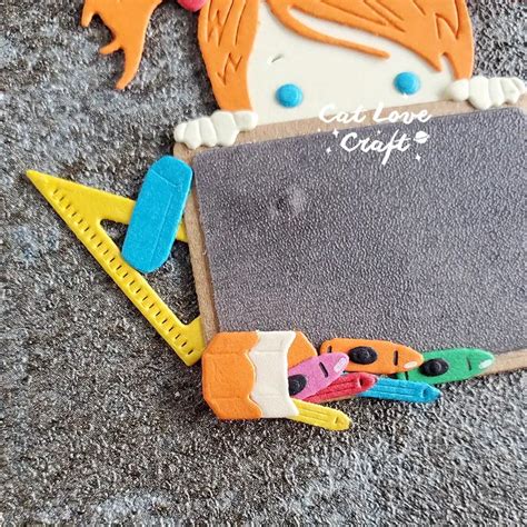 1pc Catlove School Bus 금속 커팅 다이 스크랩북 금형 칼 날 다이 컷 카드 만들기 Diy Temu
