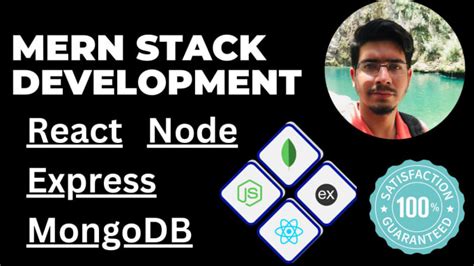 create responsive websites in react js node js by mukkaram12 fiverr