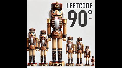 Leetcode 90 Sort Backtrack Duplicate Check Pattern Subsets Problem