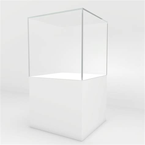 Square Glass Showcase Images Free Download On Freepik