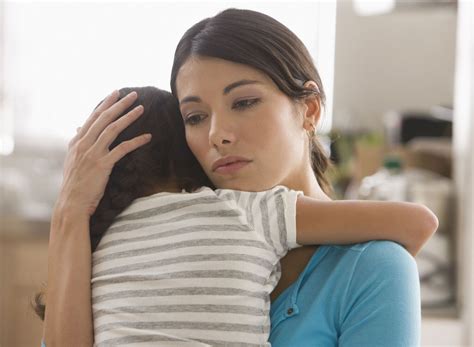 Health Science Page 4 Of 107