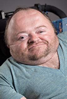 Quentin Kenihan Wikipedia