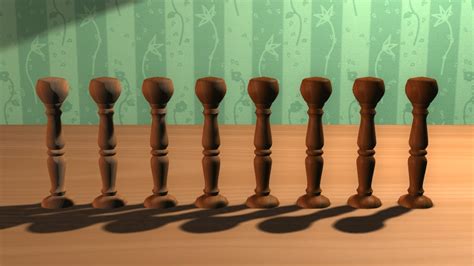 Blinn Phong Archives Light Is BeautifulLight Is Beautiful