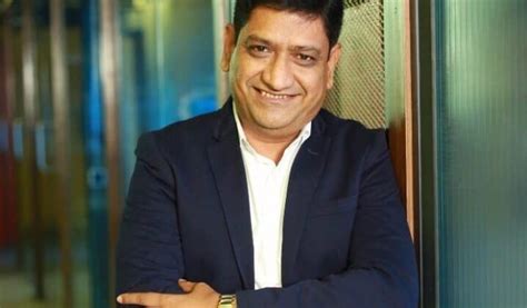 Cios Need To Be Ahead In Thinking And Adapting Technologies Says Dr