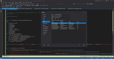ApexSQL Complete 2018 R4 Product Update Alert